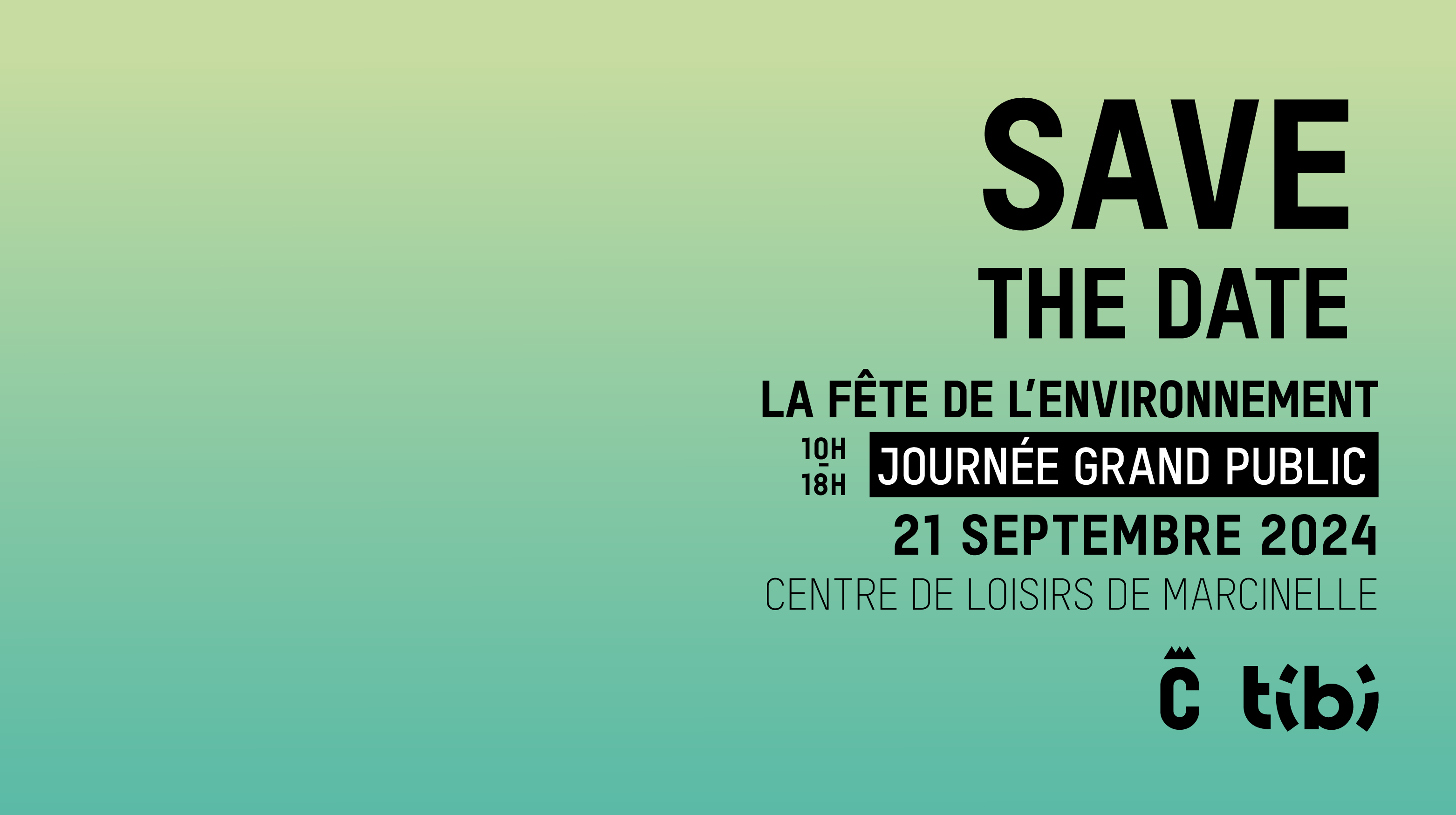 Tibi - Partenaire de votre environnement - Citoyens/Administrations